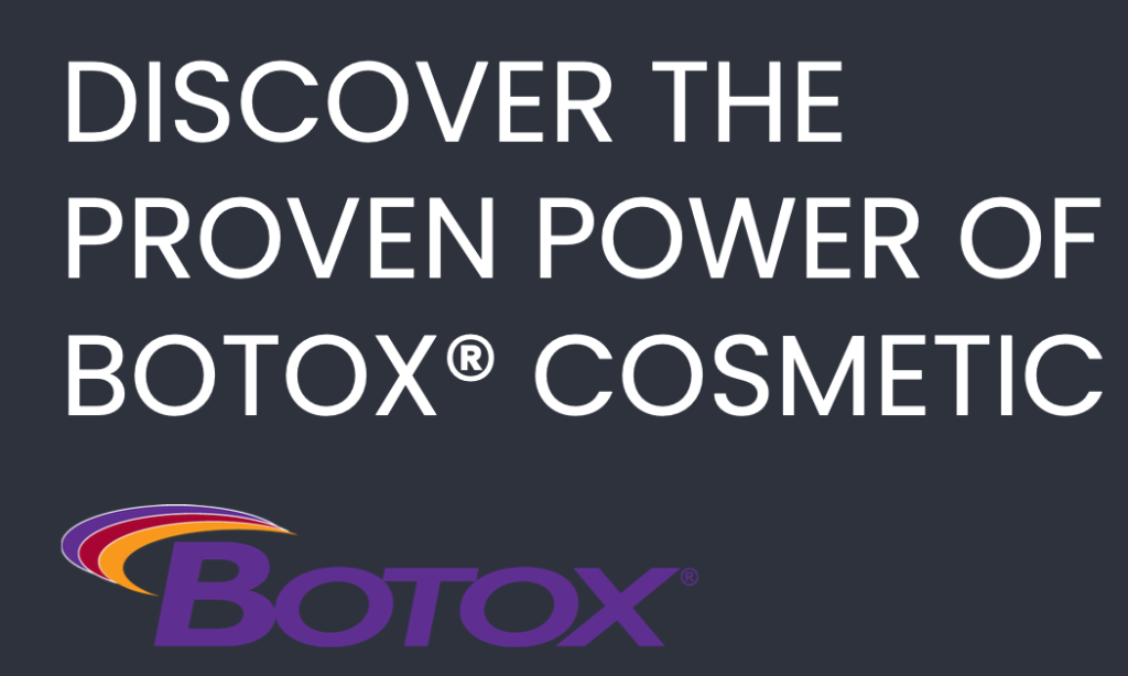 Botox Treatment | Pembroke Pines, FL, Dentist Near You